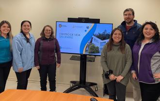 vidasaludable.udec.cl